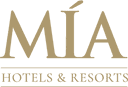 Inicio | MÍA Hotels And Resorts